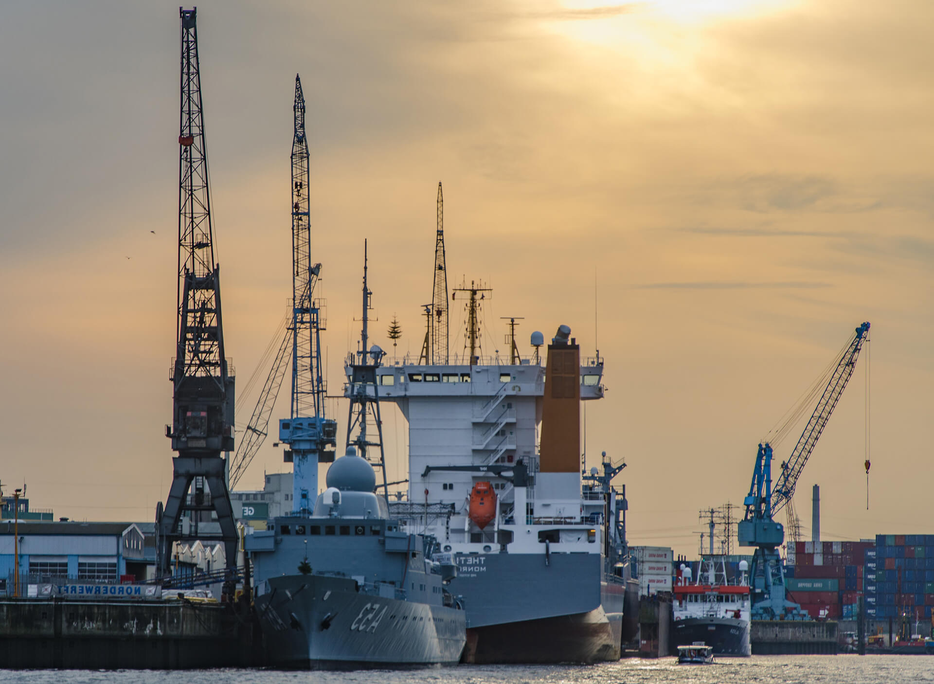 eien - Welcome to eien Engineering