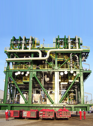 eien - Welcome to eien Engineering